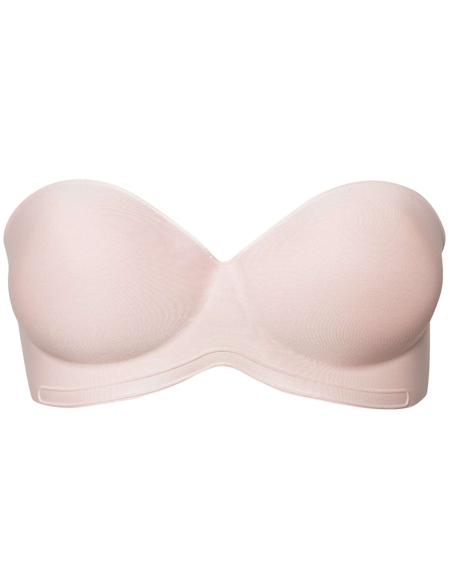 Wing Bra Magic Skin Rintaliivit And Topit Alusvaatteet Nainen
