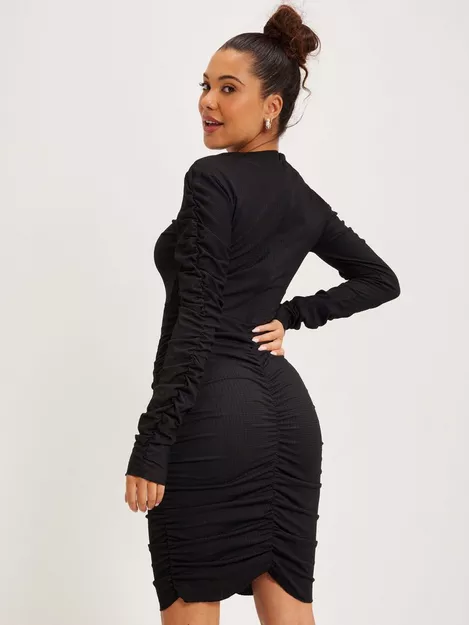 Kjøp Mads Nørgaard Blyantkjoler - Pollux Aachen Dress | Nelly Kjøp Mads Nørgaard Blyantkjoler - Pollux Aachen Dress | Nelly