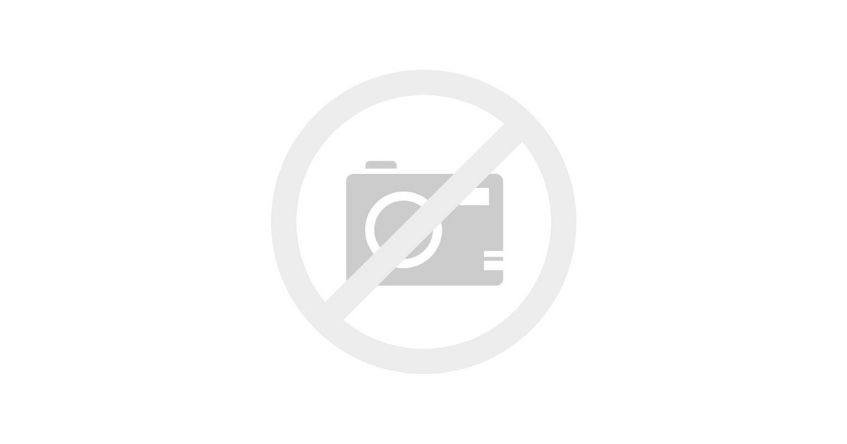 Buy Nelly Block Bikini Panty Blackwhite